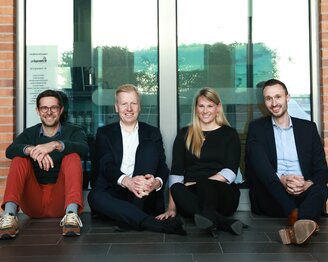 Governance | Encavis