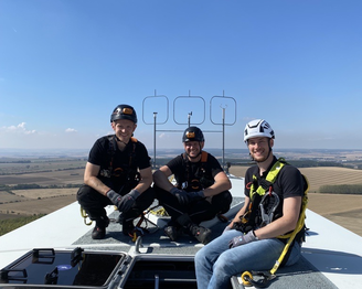 Windenergie | Encavis