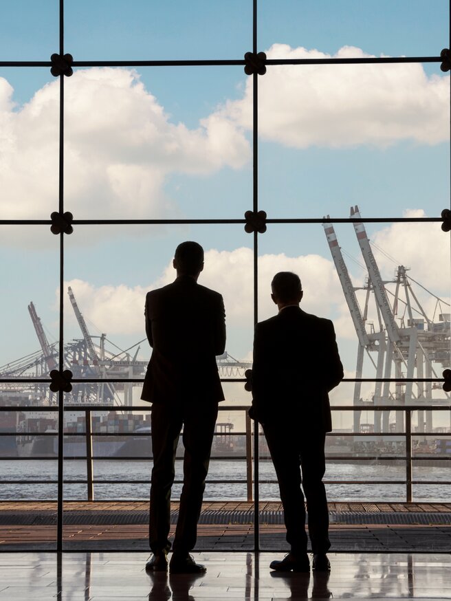 Encavis, KKR and Viessmann enter into strategic partnership | Encavis