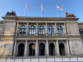 Power the Future | Encavis