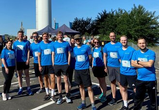 Power the Future | Encavis