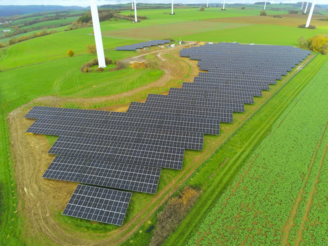 Power the Future | Encavis