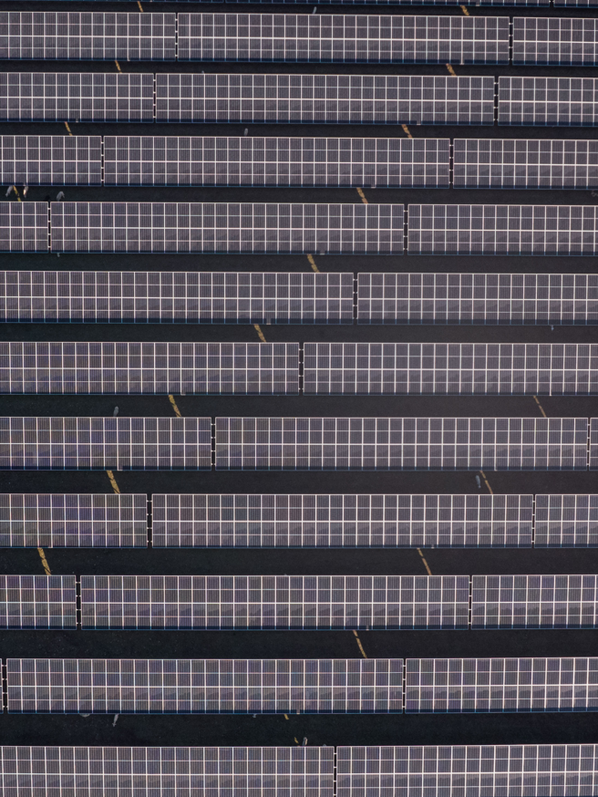 Solarenergie | Encavis