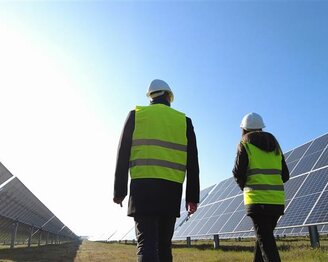 Sustainability | Encavis