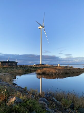 Encavis Portfolio Management GmbH | Encavis