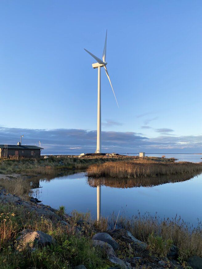 Encavis Portfolio Management GmbH | Encavis