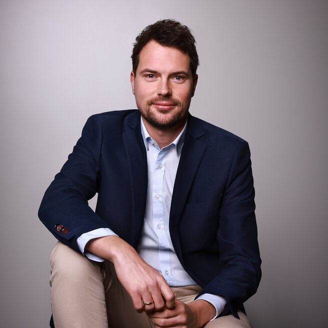 Energy management | Encavis