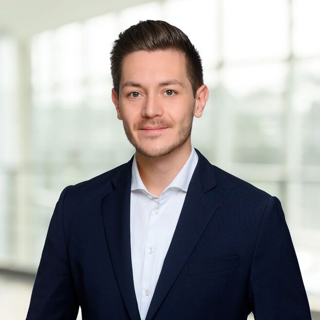 Encavis Portfolio Management GmbH | Encavis