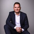 Reporting | Encavis