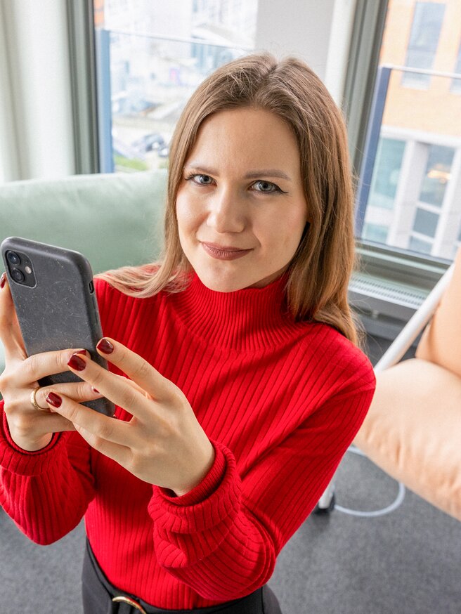 Your way to Encavis | Encavis