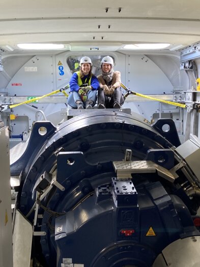 Our values | Encavis