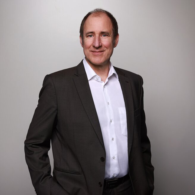 Encavis, KKR and Viessmann enter into strategic partnership | Encavis