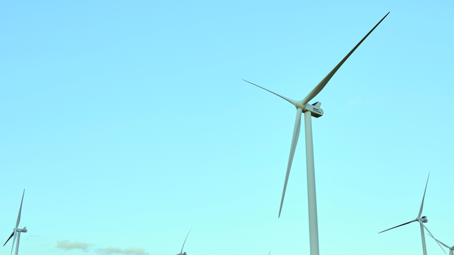 Power the Future | Encavis