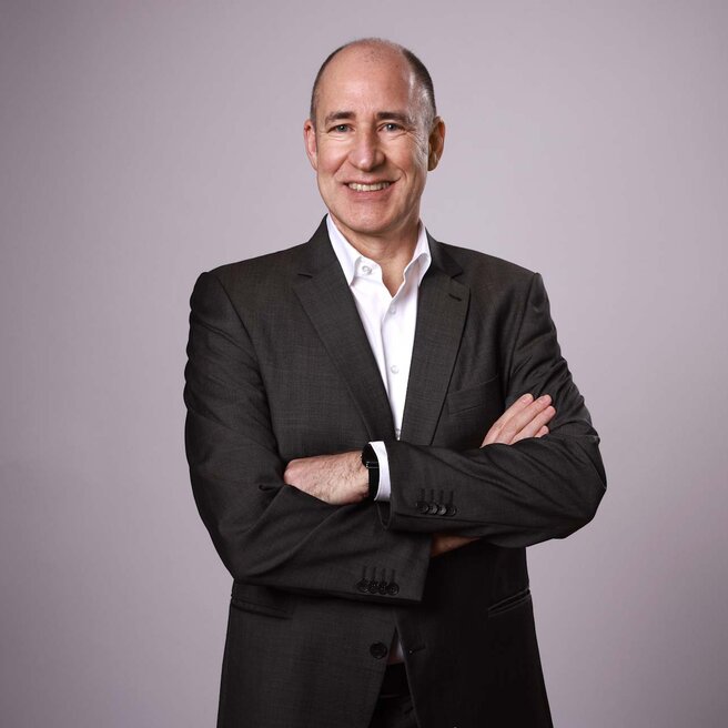 Encavis, KKR and Viessmann enter into strategic partnership | Encavis